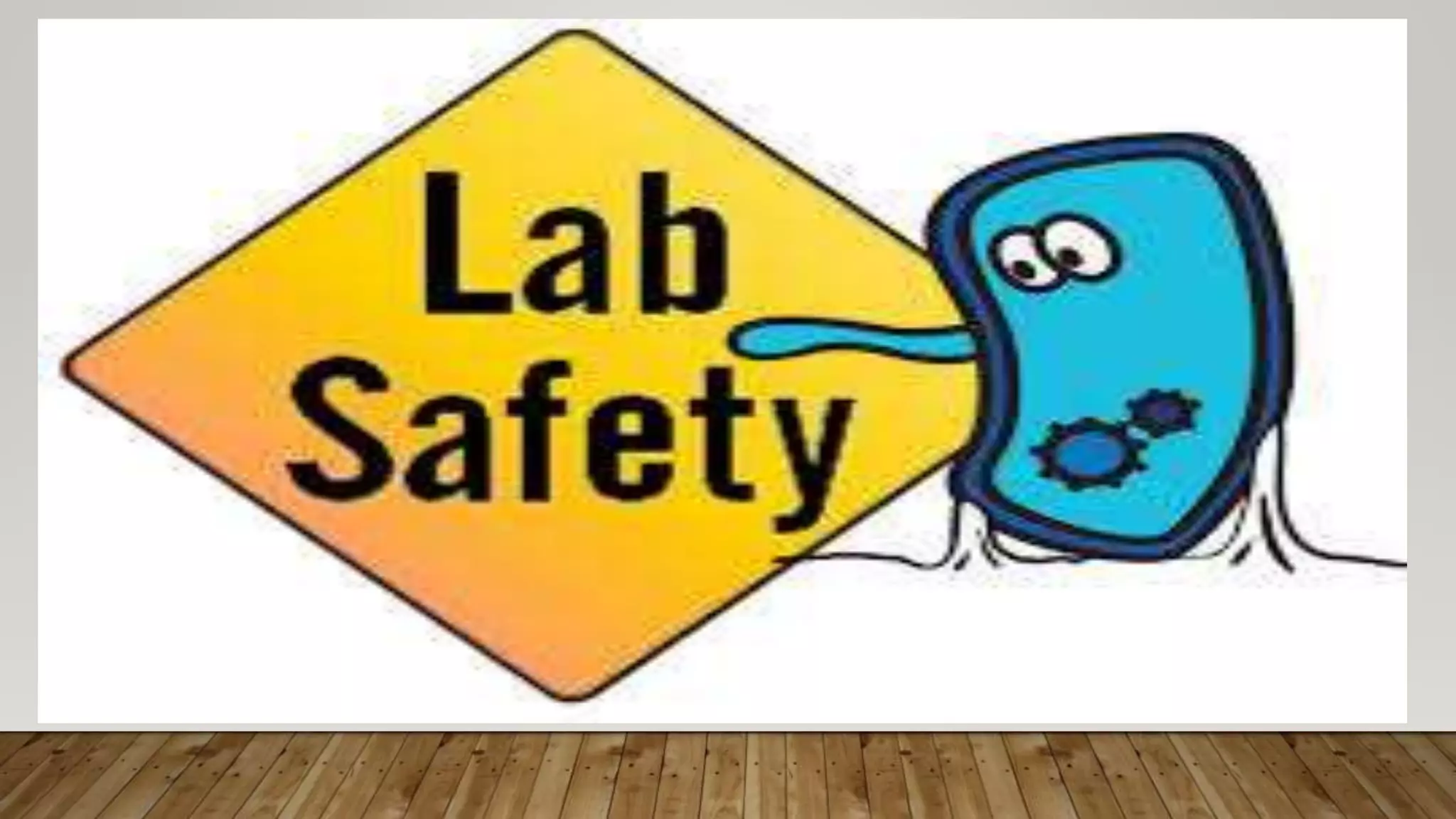 Laboratory Safety Rules ppt.pptx