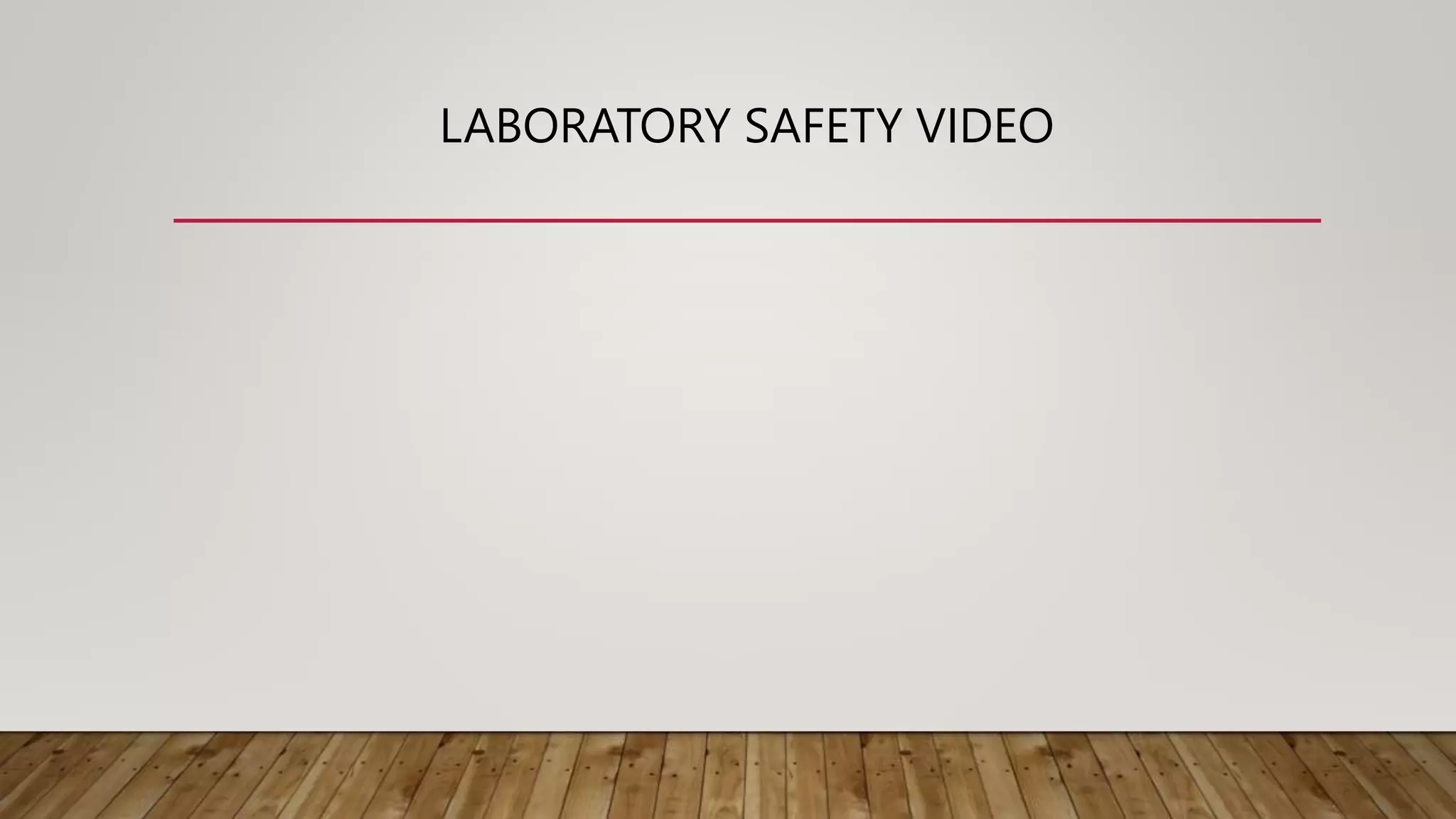 Laboratory Safety Rules ppt.pptx