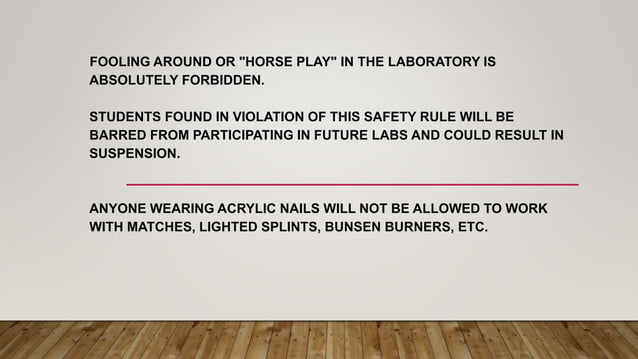 Laboratory Safety Rules ppt.pptx