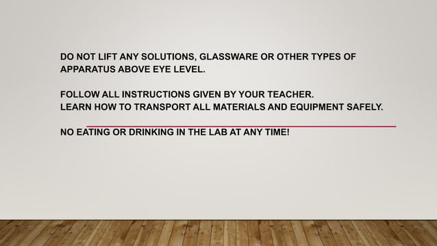 Laboratory Safety Rules ppt.pptx