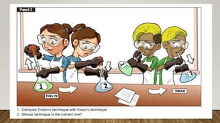 Laboratory Safety Rules ppt.pptx