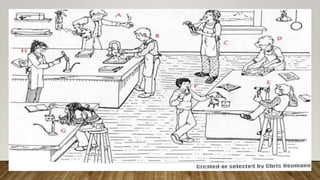 Laboratory Safety Rules ppt.pptx