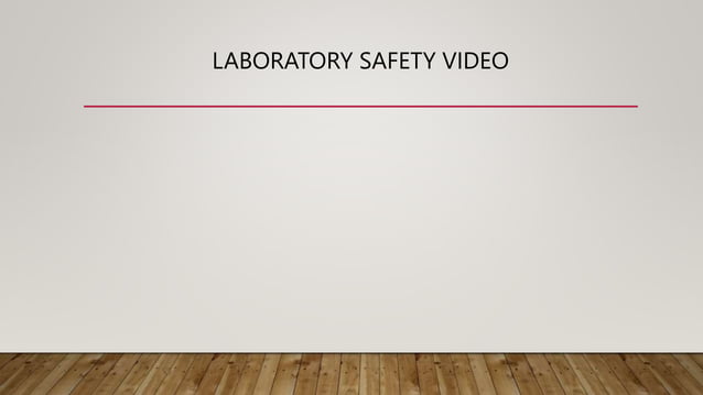 Laboratory Safety Rules ppt.pptx