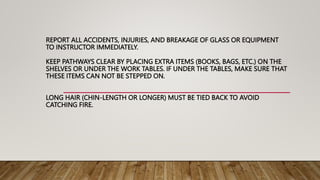 Laboratory Safety Rules ppt.pptx