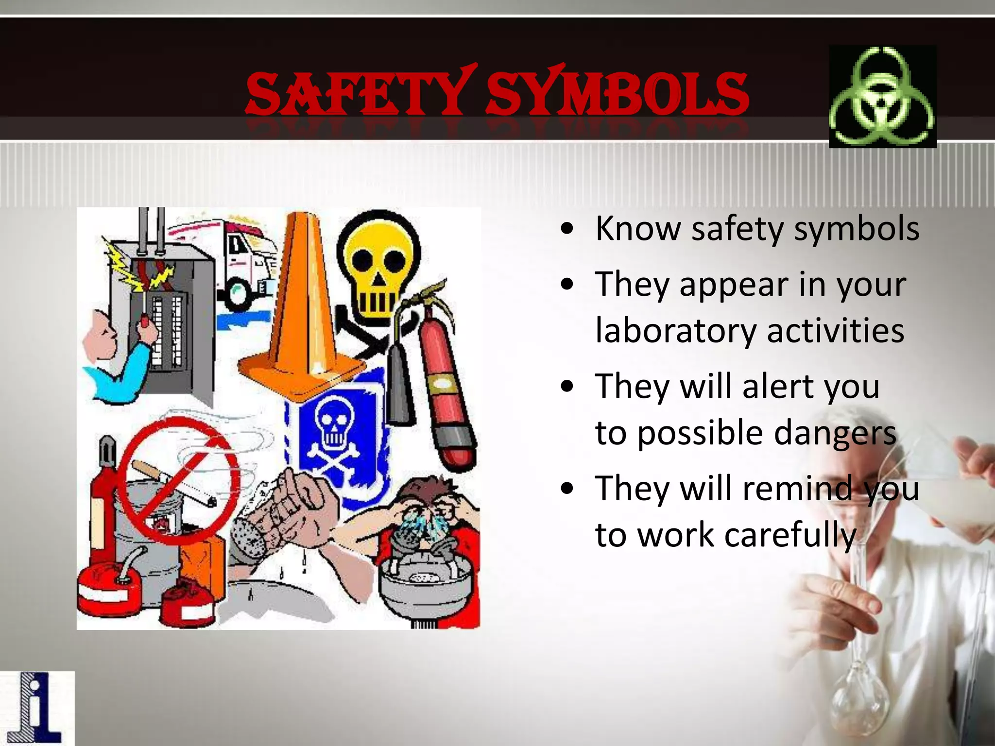 Laboratory services in hospital by ihmr b | PPTX