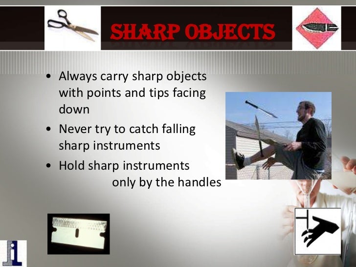 Laboratory services in hospital by ihmr b