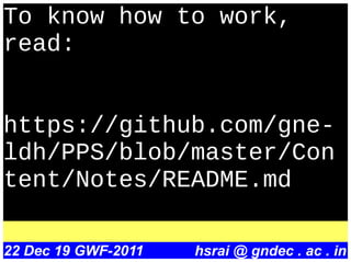 Connect to Remote Server | PPT