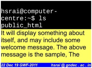 Connect to Remote Server | PDF | Operating Systems | Computer Software and Applications