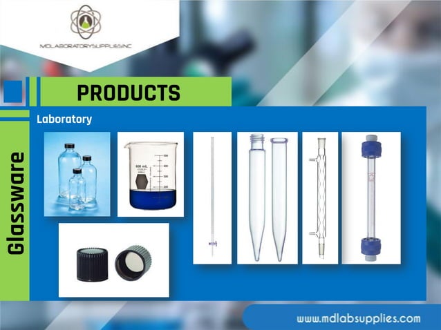 Laboratory solvents and chemicals | PPT