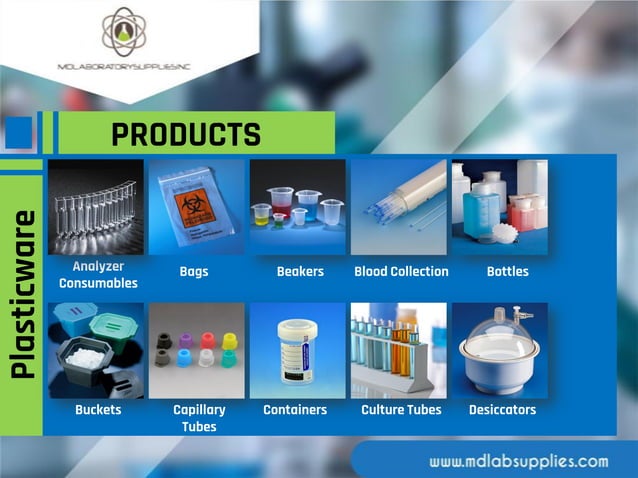 Laboratory solvents and chemicals | PPT