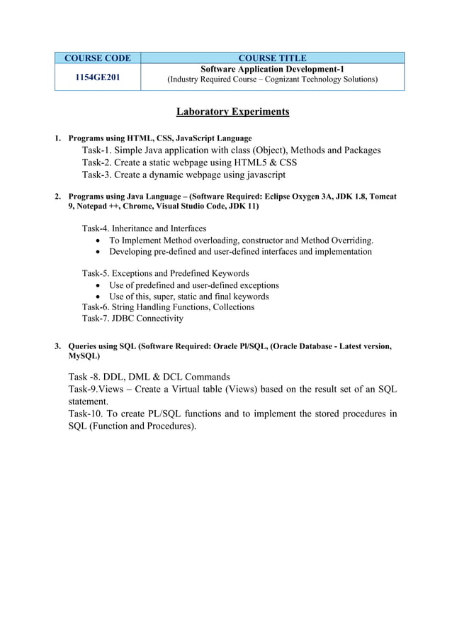Laboratory Tasks.pdf