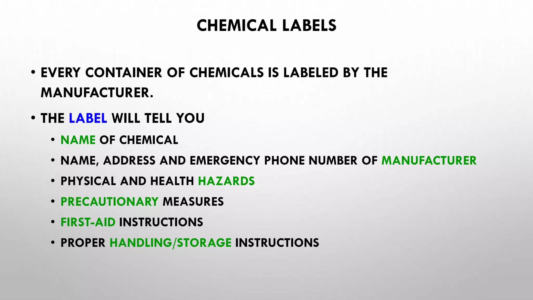 laboratory techniques and laboratory safety.pptx