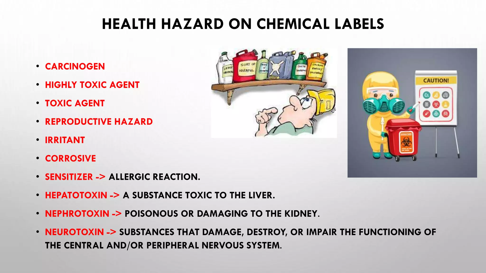 laboratory techniques and laboratory safety.pptx
