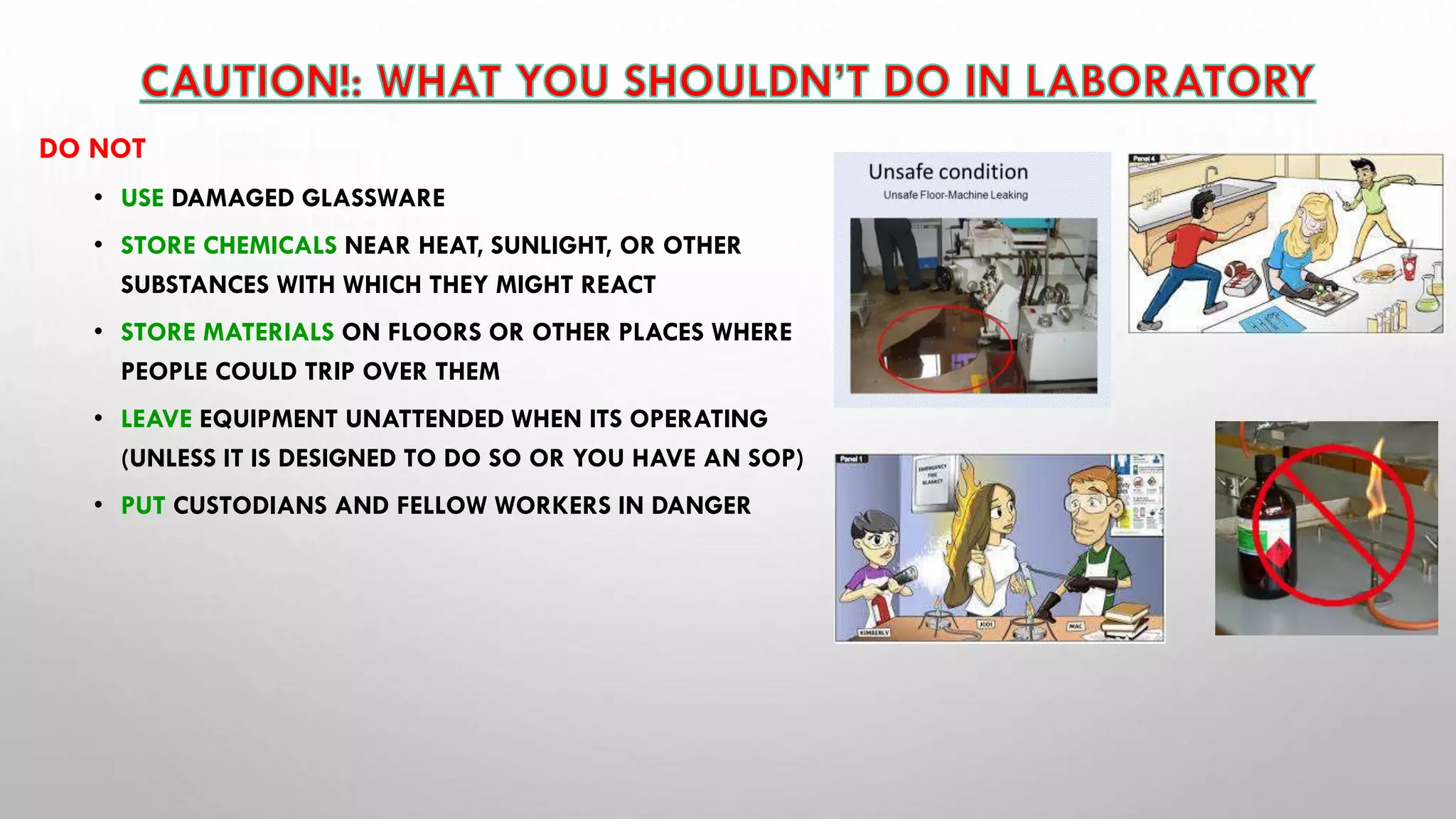 laboratory techniques and laboratory safety.pptx