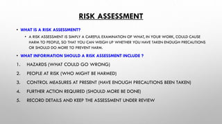 laboratory techniques and laboratory safety.pptx
