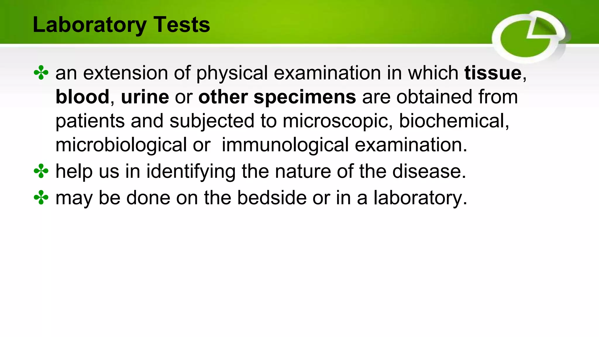 Laboratory Tests and Diagnostic Procedures.pptx