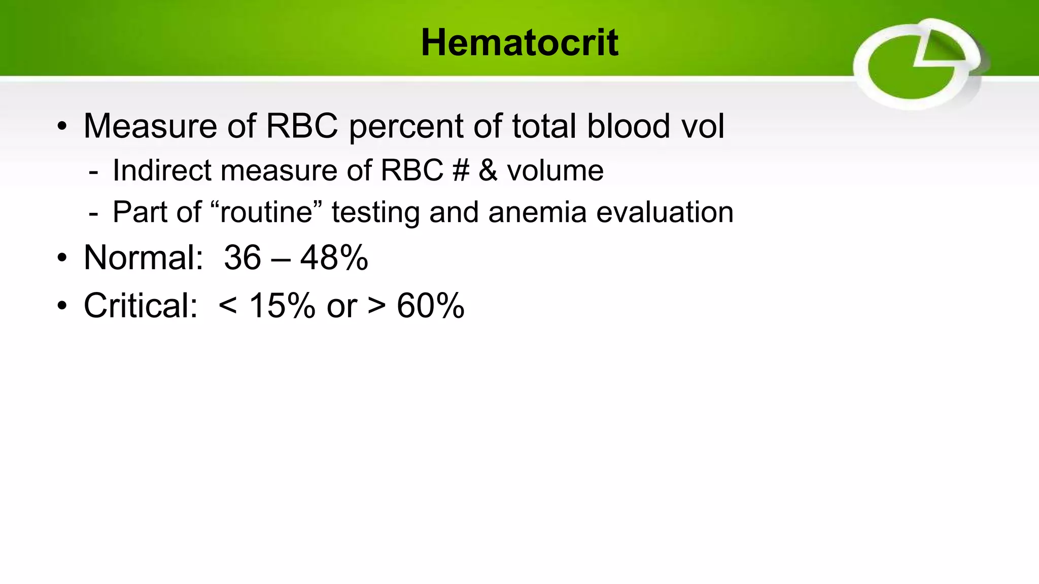 Laboratory Tests and Diagnostic Procedures.pptx