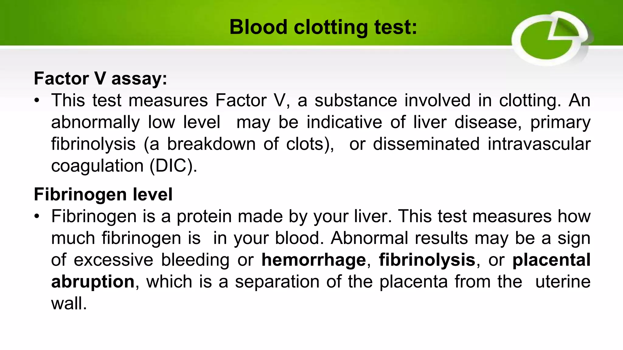 Laboratory Tests and Diagnostic Procedures.pptx