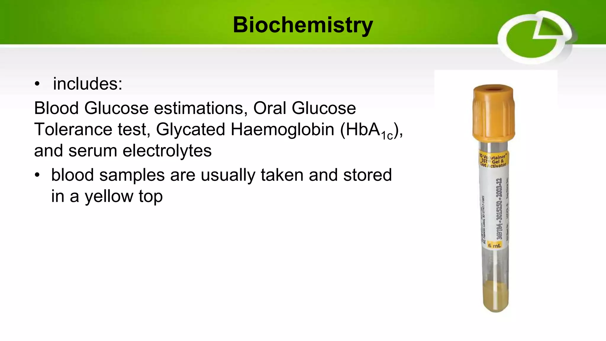 Laboratory Tests and Diagnostic Procedures.pptx