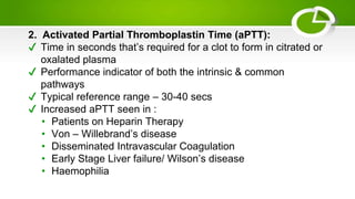 Laboratory Tests and Diagnostic Procedures.pptx