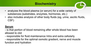 Laboratory Tests and Diagnostic Procedures.pptx
