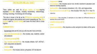 Laboratory Tests and Diagnostic Procedures.pptx