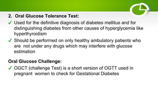 Laboratory Tests and Diagnostic Procedures.pptx