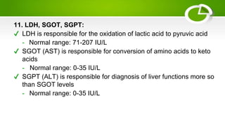 Laboratory Tests and Diagnostic Procedures.pptx