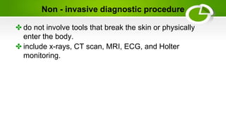 Laboratory Tests and Diagnostic Procedures.pptx