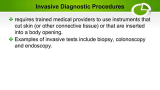 Laboratory Tests and Diagnostic Procedures.pptx