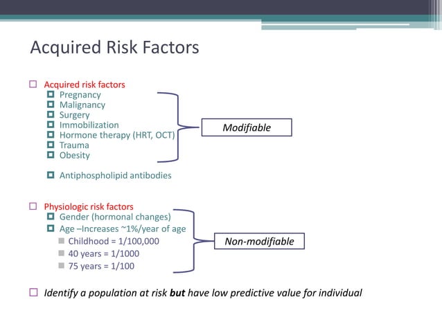 Laboratory tests of hemostasis and coagulation system | PPTX | Blood ...