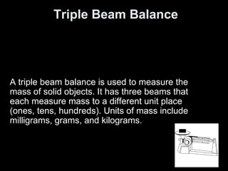 Laboratory tools | PPT