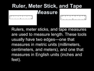 Laboratory tools | PPT