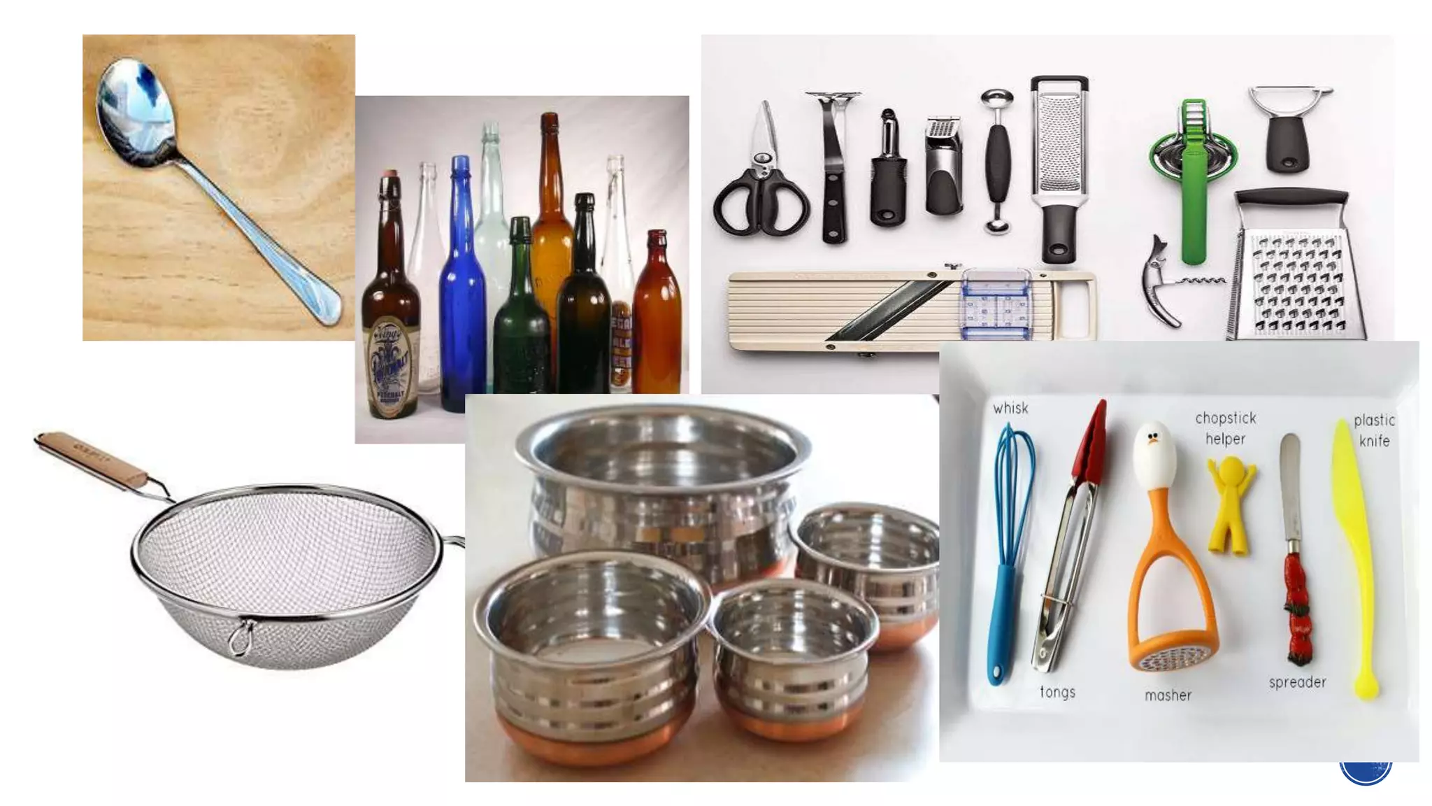 Laboratory tools and safety measures | PPTX