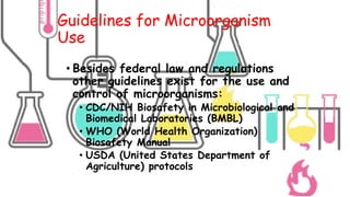 Laboratory work, symptoms and specimen collecting | PPT