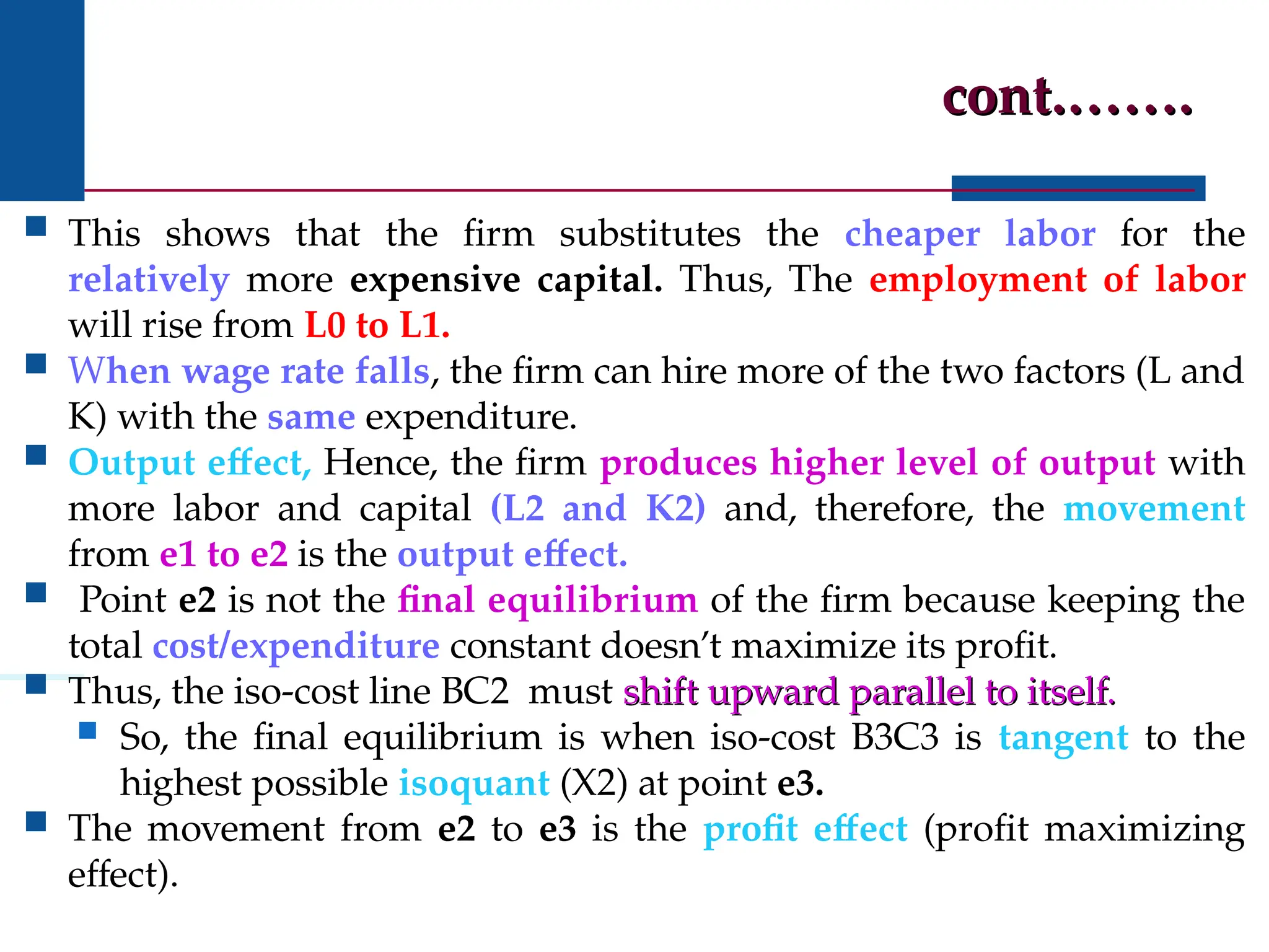 labor ch3.ppt for the different and others for | PPT