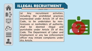 JVR-08. JVR-08.LABOR RECRUITMENT JVR-08.pptx