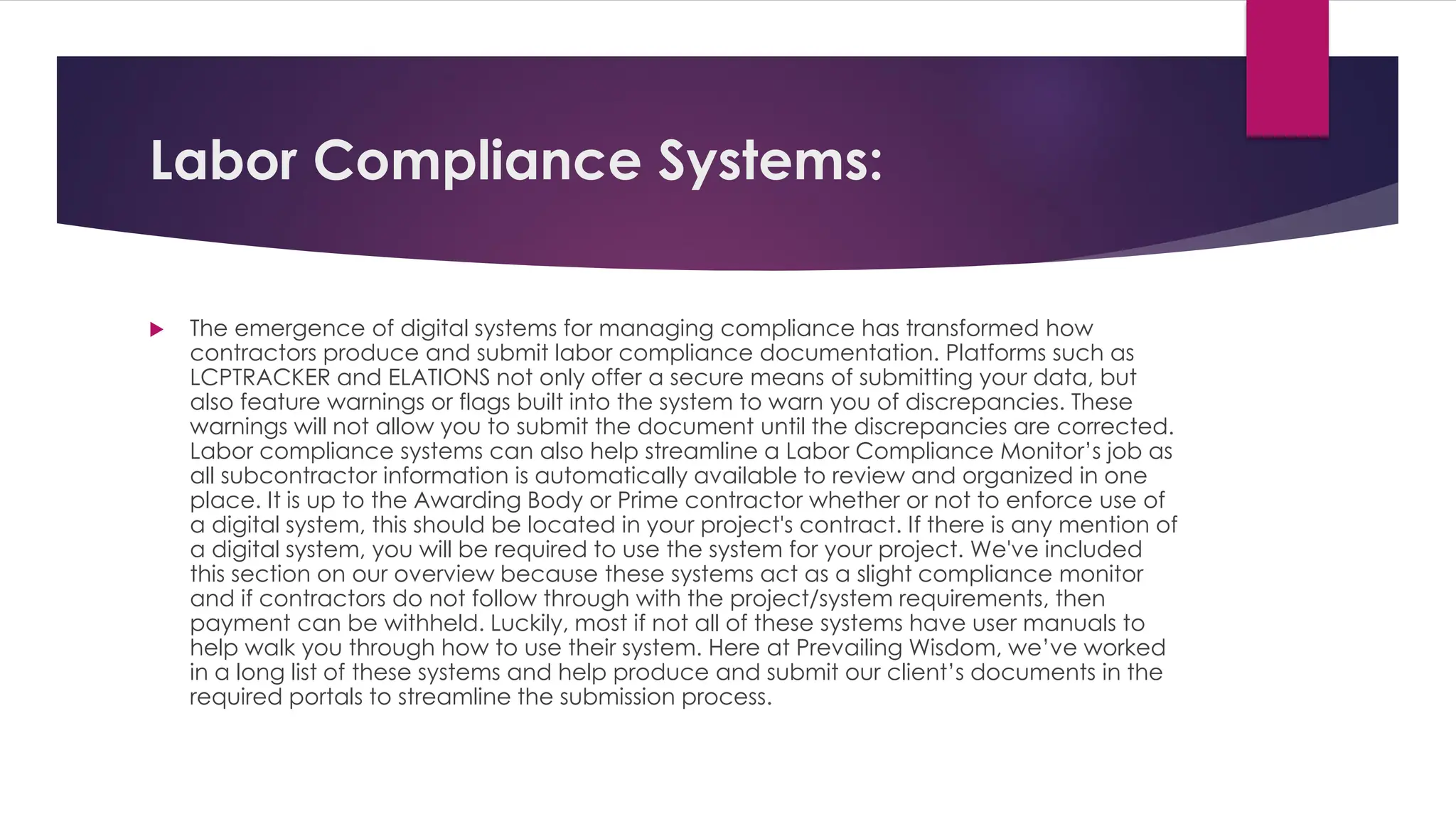 Labor Compliance Enforcement in California.pdf