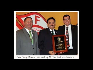 Labor Day 2015 | PPT | Free download