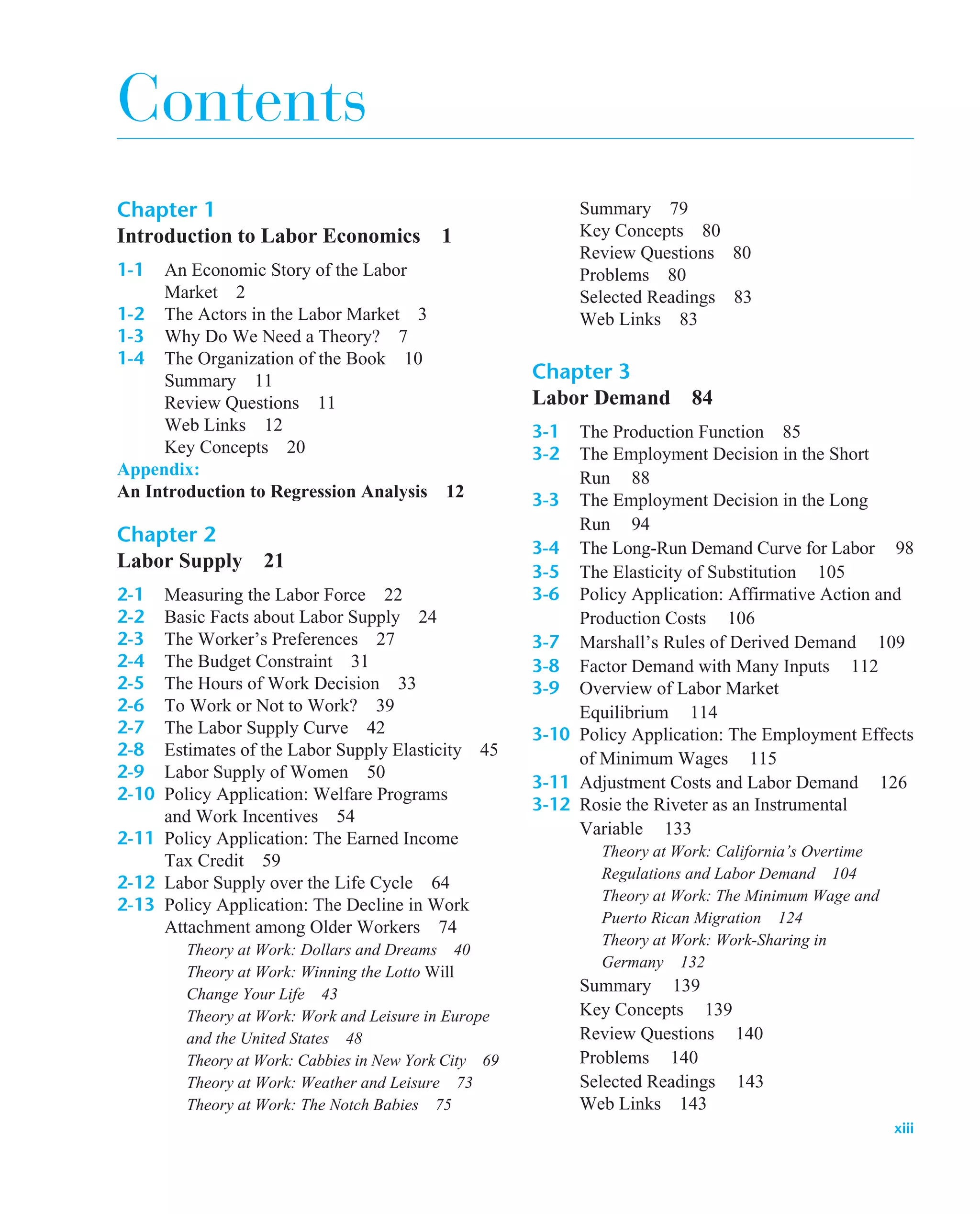 Labor_Economics_George_J_borjas.pdf