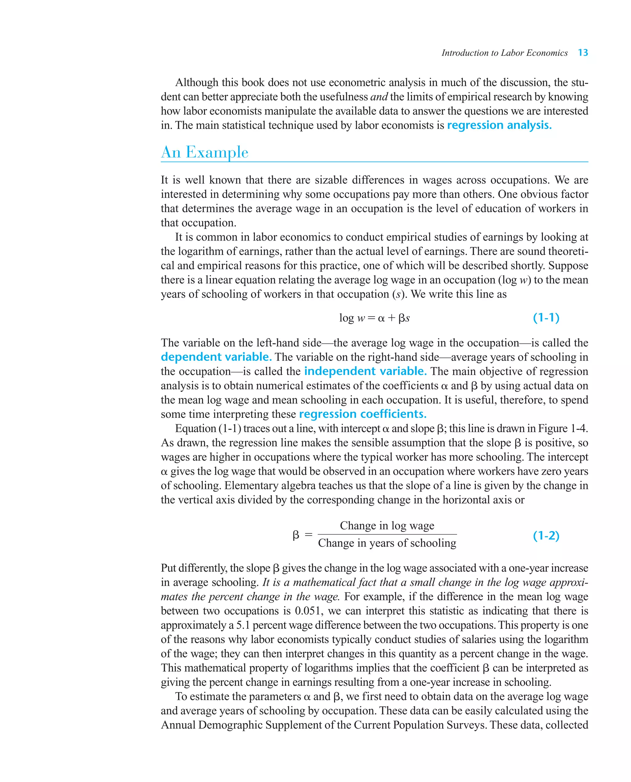 Labor_Economics_George_J_borjas.pdf