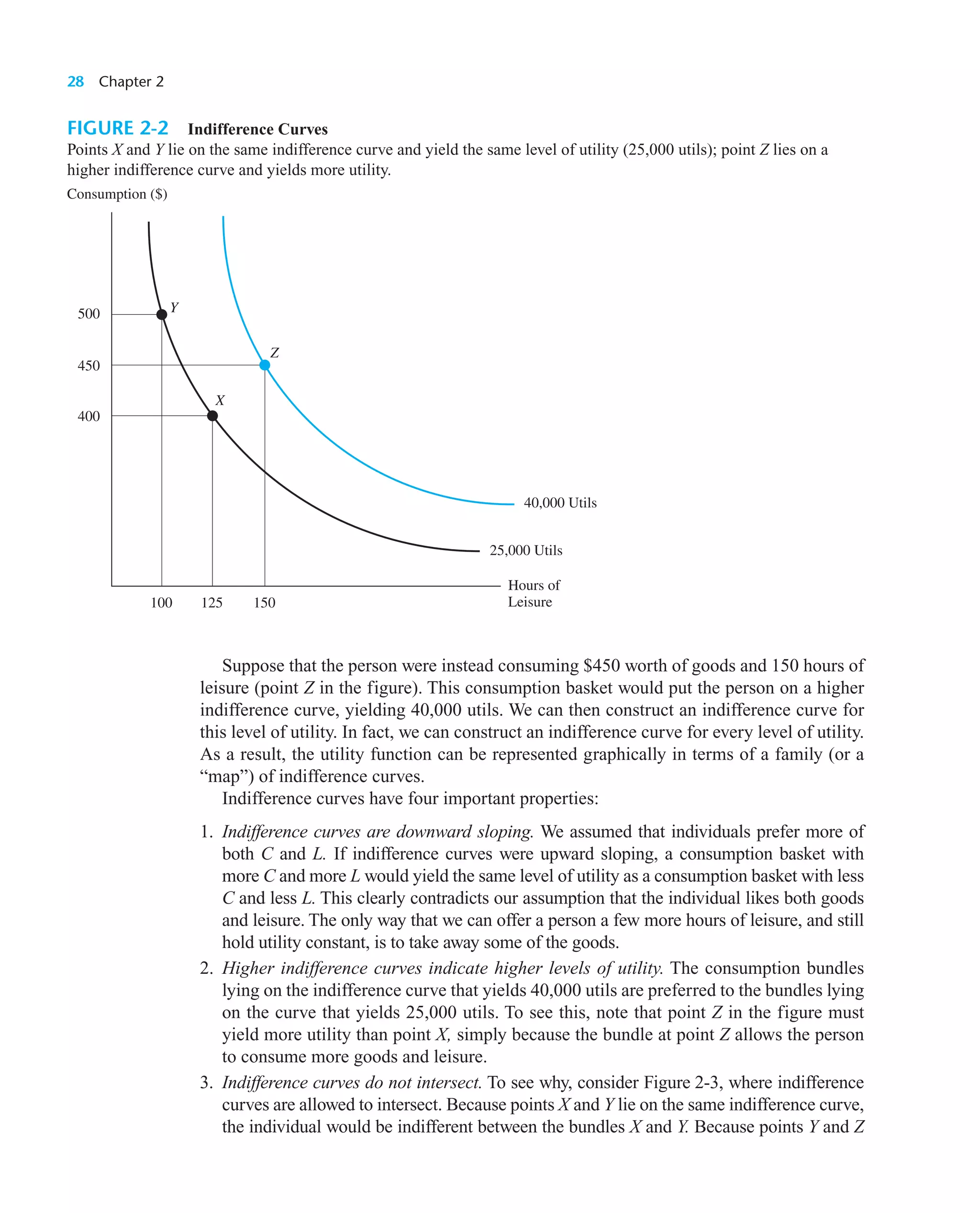 Labor_Economics_George_J_borjas.pdf