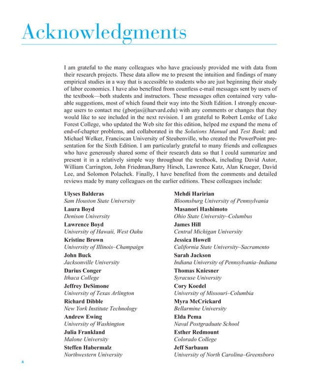 Labor_Economics_George_J_borjas.pdf | Publishing Industry | Industries