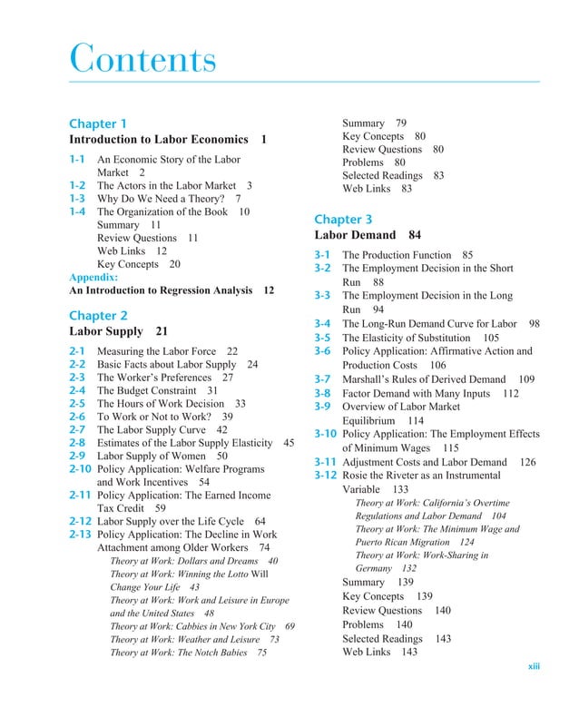 Labor_Economics_George_J_borjas.pdf | Publishing Industry | Industries