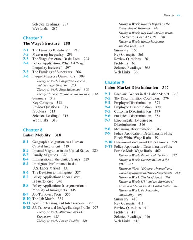 Labor_Economics_George_J_borjas.pdf | Publishing Industry | Industries