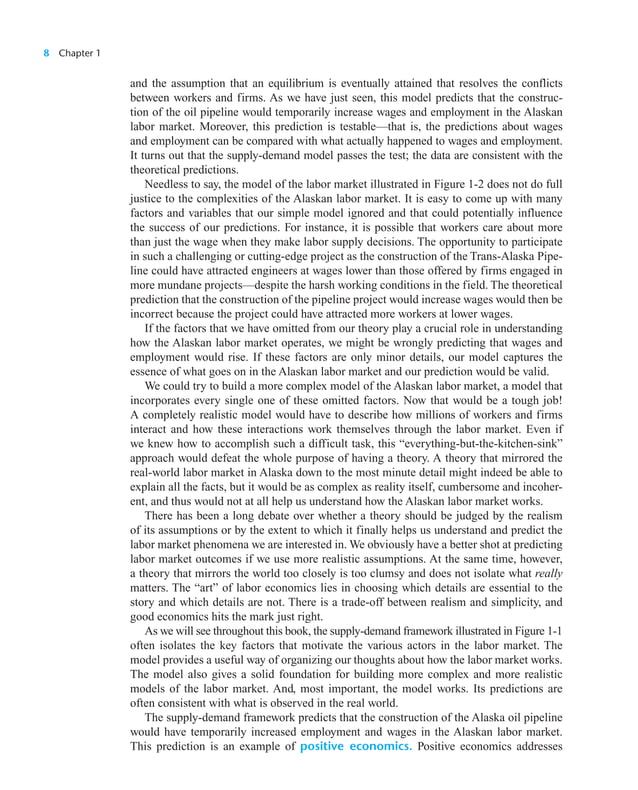 Labor_Economics_George_J_borjas.pdf | Publishing Industry | Industries