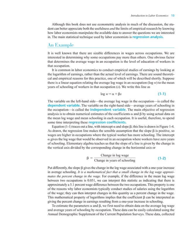 Labor_Economics_George_J_borjas.pdf | Publishing Industry | Industries