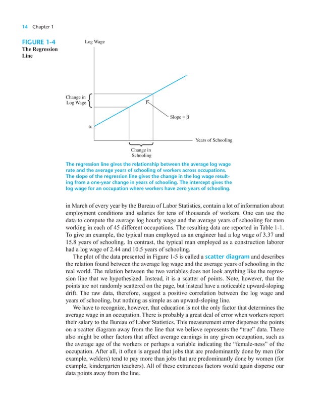 Labor_Economics_George_J_borjas.pdf