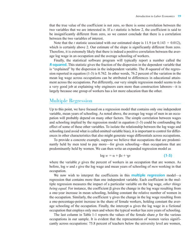 Labor_Economics_George_J_borjas.pdf | Publishing Industry | Industries