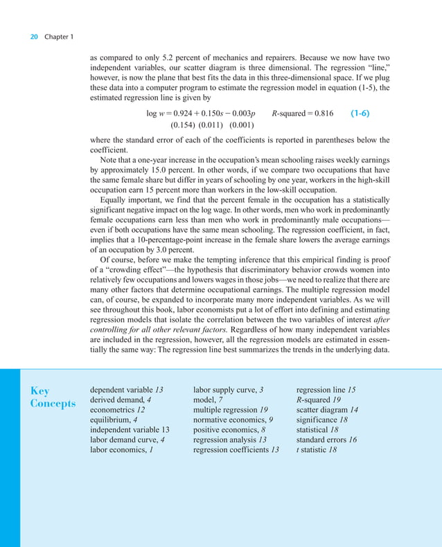 Labor_Economics_George_J_borjas.pdf | Publishing Industry | Industries